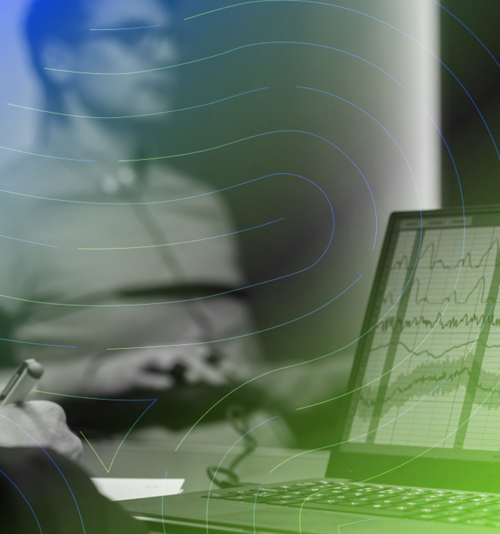 Security & Technical Services | Savage Detective Agency